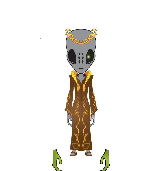 maksimov4ik | Alienware Arena