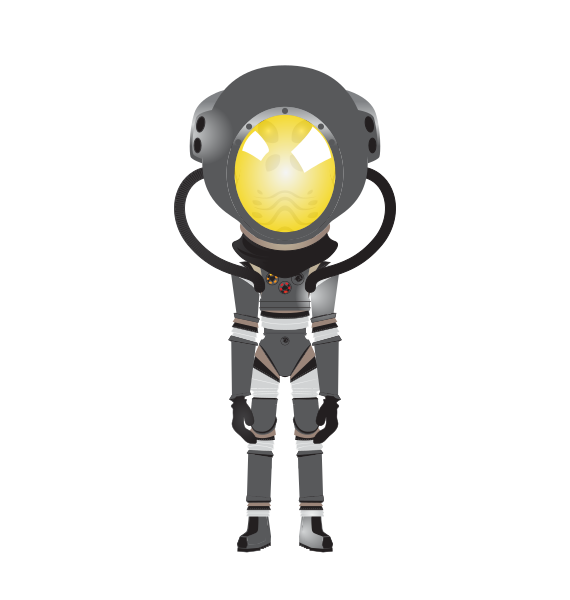 ID4AMIR | Alienware Arena