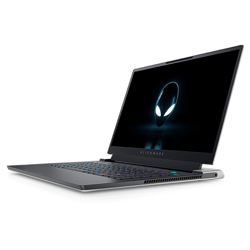 Quests | Alienware Arena