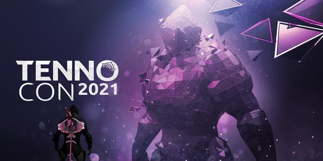 Warframe Thorac Syandana Pack Key Giveaway | Alienware Arena