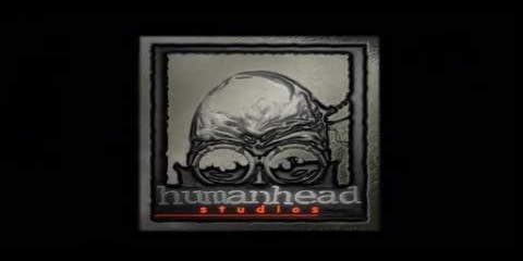 Bethesda buys Human Head Studio | Alienware Arena