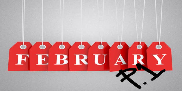 And What a February It Was For Game Launches! P.1 | Alienware Arena