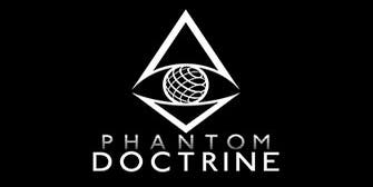 Phantom Doctrine Exclusive Alienware Vintage Jacket DLC Key Giveaway ...