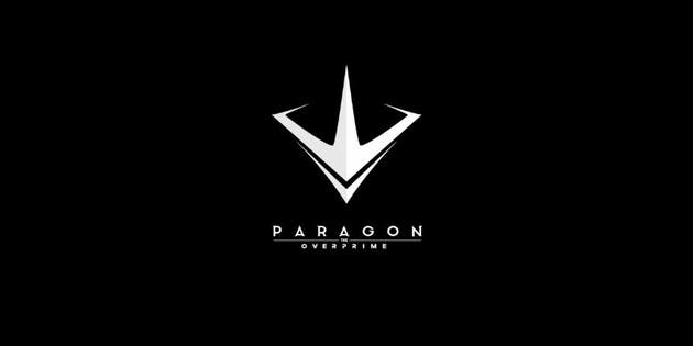 Paragon Resurrected as "Paragon: The Overprime" | Alienware Arena