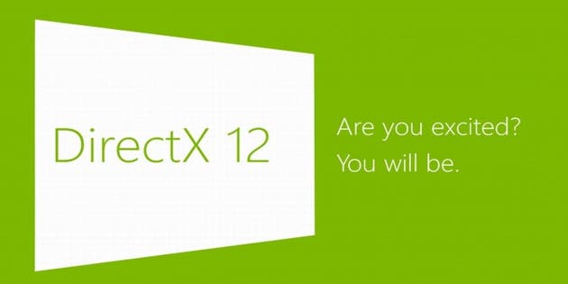 Microsoft brings DirectX 12 to Windows 7, World of Warcraft the first ...