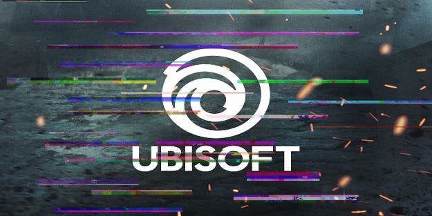 Ubisoft admitted that they`re having problems with servers | Alienware ...