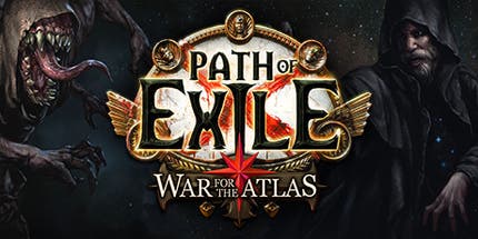 China's Tencent buys majority stake in Grinding Gear Games (Path of ...