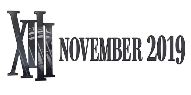 Cel-shaded FPS XIII is being remade for modern consoles | Alienware Arena