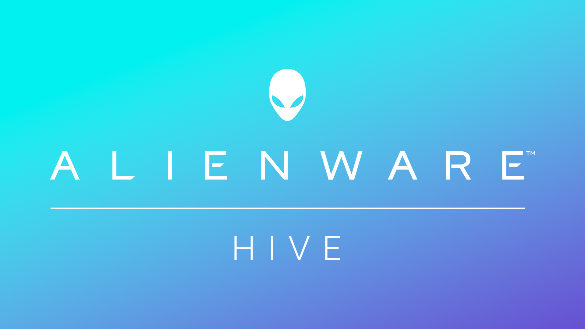 Leveling Up: Alienware Announces New Hive Members