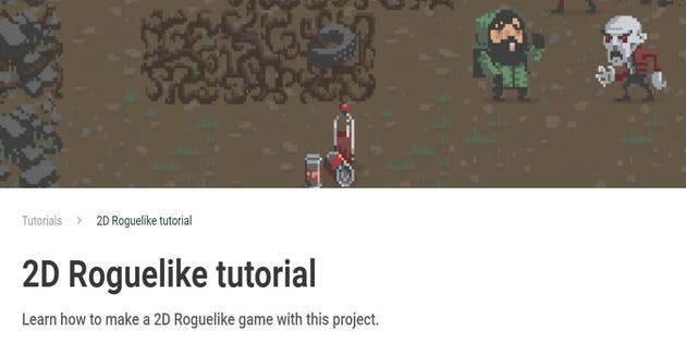 Unity Tutorial Ripped Off and Posted To The Steam Store | Alienware Arena