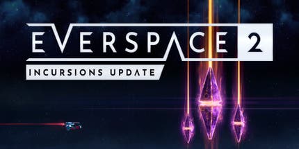 EVERSPACE™ 2 | Alienware Arena