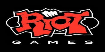 League of Legends' Studio Founders return to active game development ...