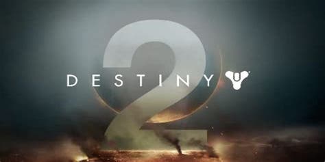 Destiny 2 Season 6 Pinnacle Weapons and Perks Revealed | Alienware Arena