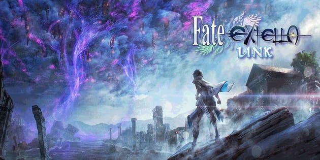 Fate/EXTELLA LINK launches on consoles and PC! | Alienware Arena