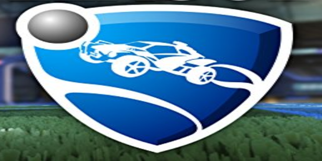 Rocket League: Rocket Pass 3 is Live Now | Alienware Arena