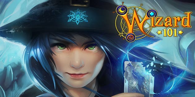 Wizard101 Alien Nebula Mount Key Giveaway | Alienware Arena