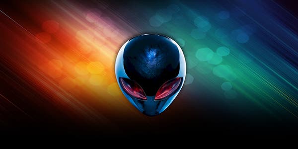 Upcoming changes for the Alienware Arena App | Alienware Arena