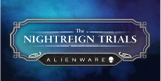 The Nightreign Trials: The Ultimate Elden Ring Race, Powered by ...