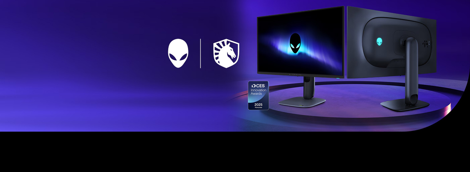 Alienware Arena