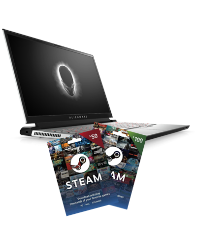 Quests | Alienware Arena