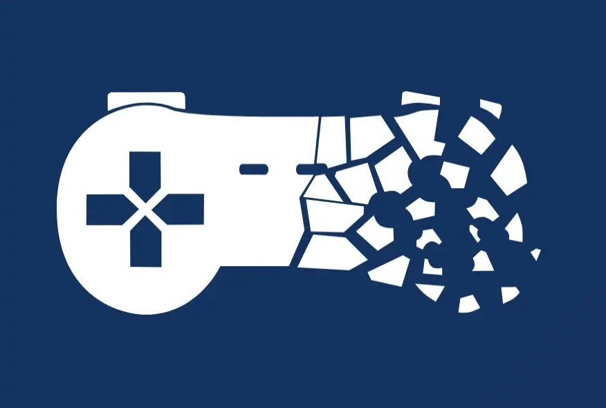 Stop Killing Video Games – Your Signature Can Save the Games You Love ...