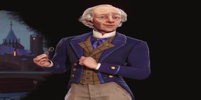 Civilization 6: Gathering Storm adds Canada and an Ice Hockey Rink ...