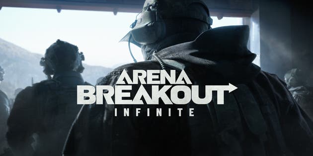 Arena Breakout: Infinite Starter Pack Key Giveaway | Alienware Arena