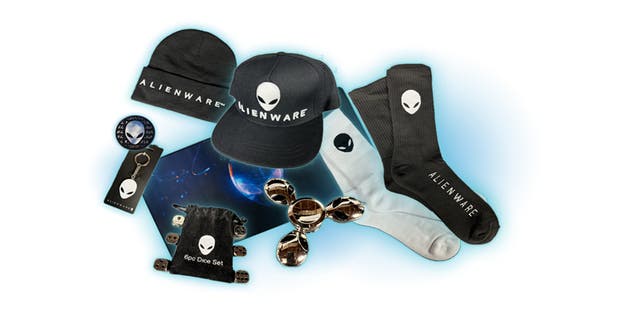 Marketplace News You Don't Want to Miss! | Alienware Arena