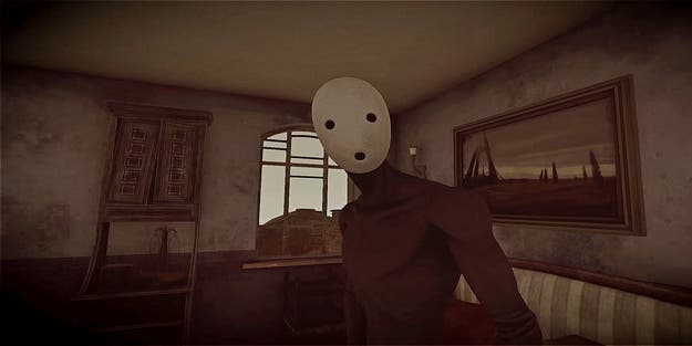 Get to know the plague of Pathologic through a separate demo game | Alienware Arena