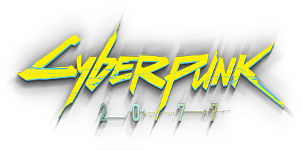 Cyberpunk 2077 will have its own "Plotka" (Witcher 3) | Alienware Arena