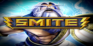 Smite Patch 4.6 : Racer Rumble | Alienware Arena
