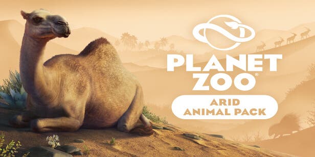 New free update and DLC available for Planet Zoo! | Alienware Arena