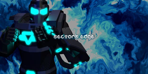 Sectors Edge Fluid Skin Giveaway | Alienware Arena