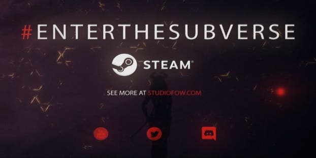 Hentai Mass Effect game Subverse raises over $1 million on Kickstarter | Alienware Arena