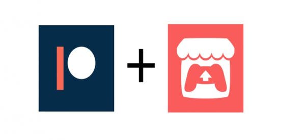Itch.io adds Patreon integration | Alienware Arena