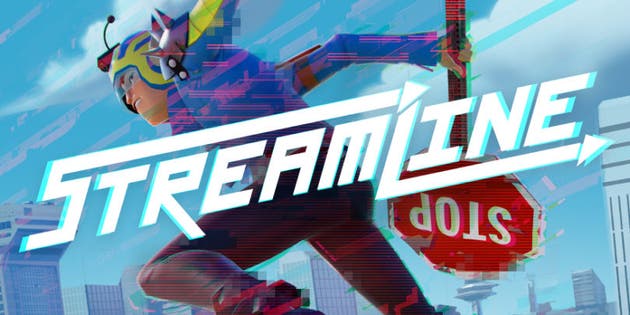Streamline development on hold, Proletariat explores new multiplayer ...