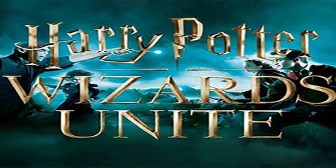 Harry Potter; wizards unite now finally out (... and what we know so ...