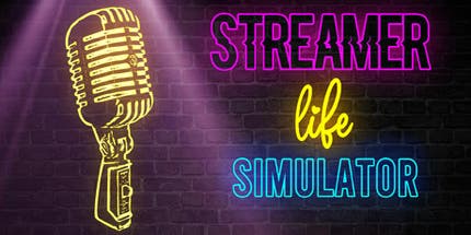 Streamer Life Simulator | Alienware Arena