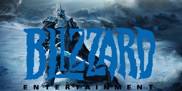 Blizzard Lays Off Record Amount of US-Based Employees As Part of New ...