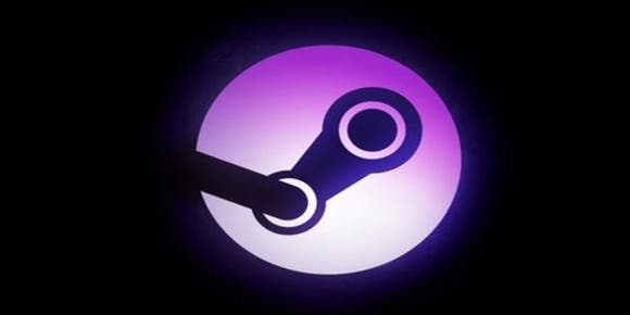 Steam Client UI Appears Ready for a Revamp in a Few Weeks | Alienware Arena