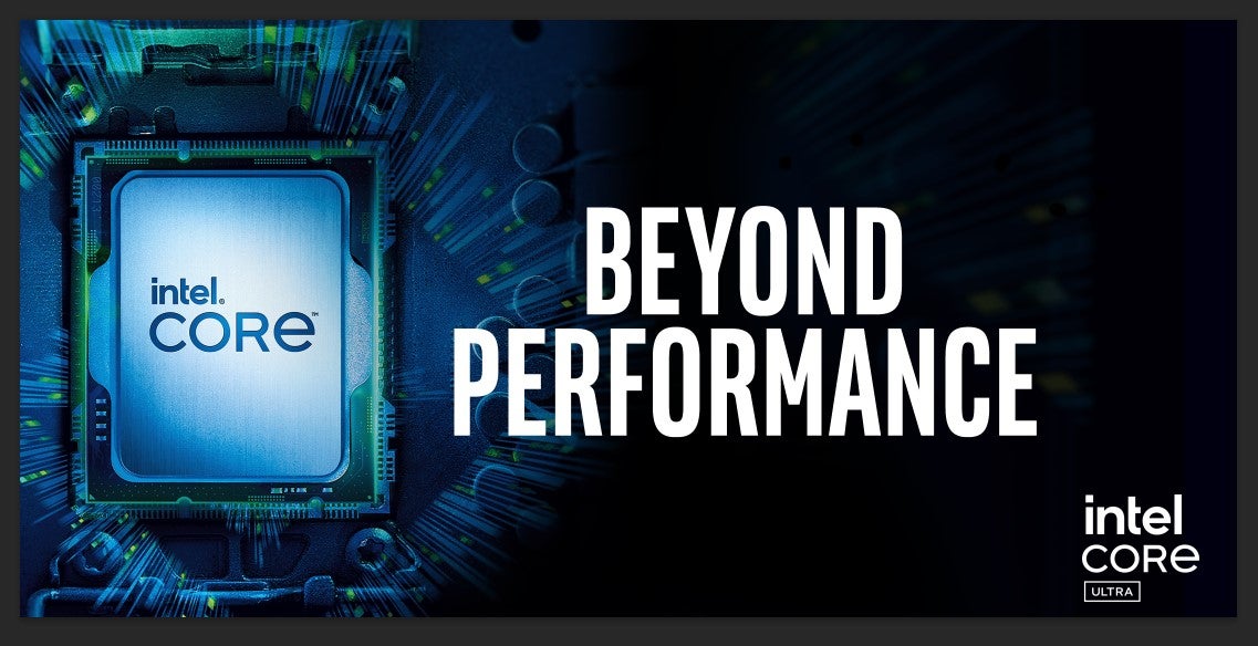 My Feed | Alienware Arena