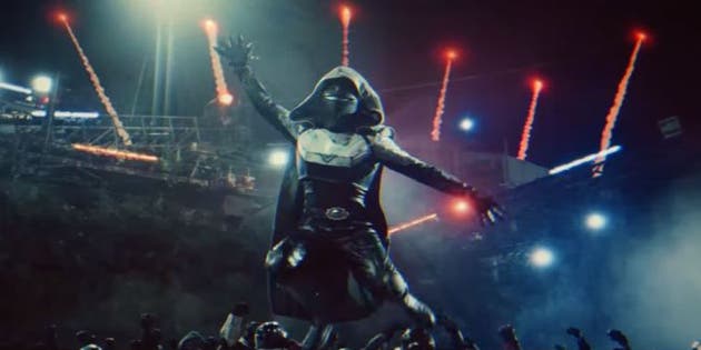 These are Destiny 2's final PC system requirements | Alienware Arena