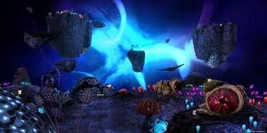 Black Mesa developers celebrated their twentieth half-life first ...