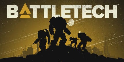 BATTLETECH coming early 2018 | Alienware Arena