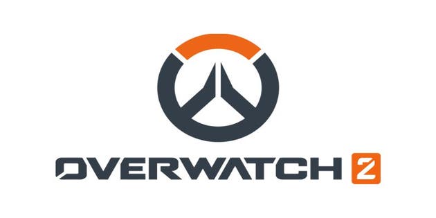 Overwatch 2 Promises Matchmaking + Comp Changes (and More!) | Alienware ...