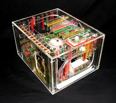 How Quantum Computing Will Change Video Games | Alienware Arena