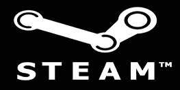 NEW Steam update with Shader-Pre-Caching! | Alienware Arena