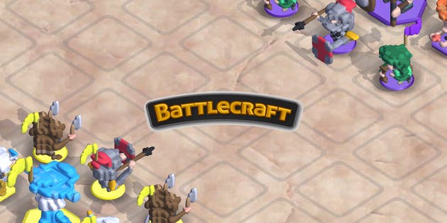 Battlecraft - Tactics Online Ninja Pack Key Giveaway | Alienware Arena