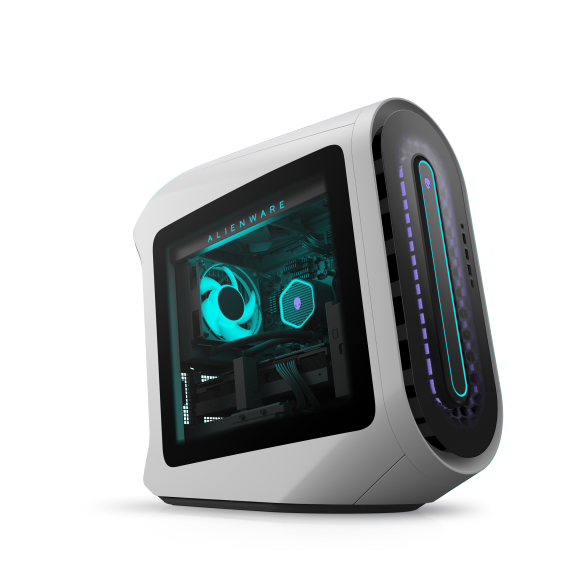 Quests | Alienware Arena