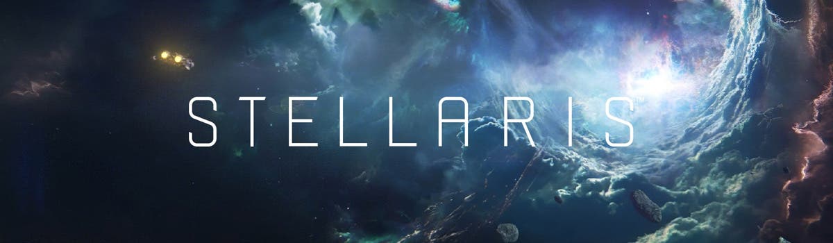 ARP Marketplace | Alienware Arena